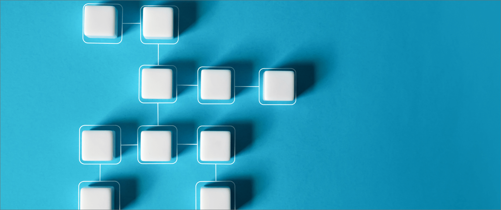 Comment construire l'arborescence de son site