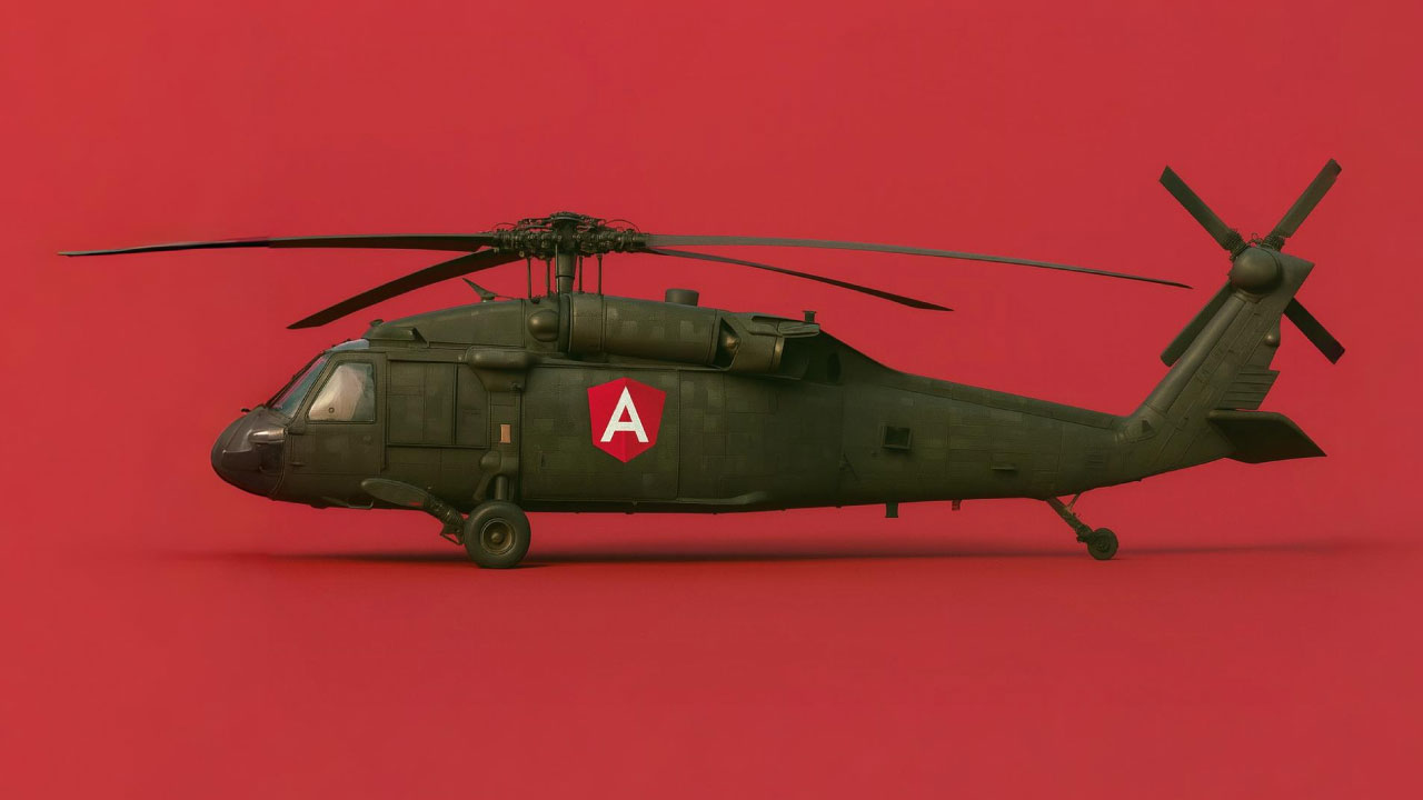 Les avantages d'Angular : définition et fonctionnement