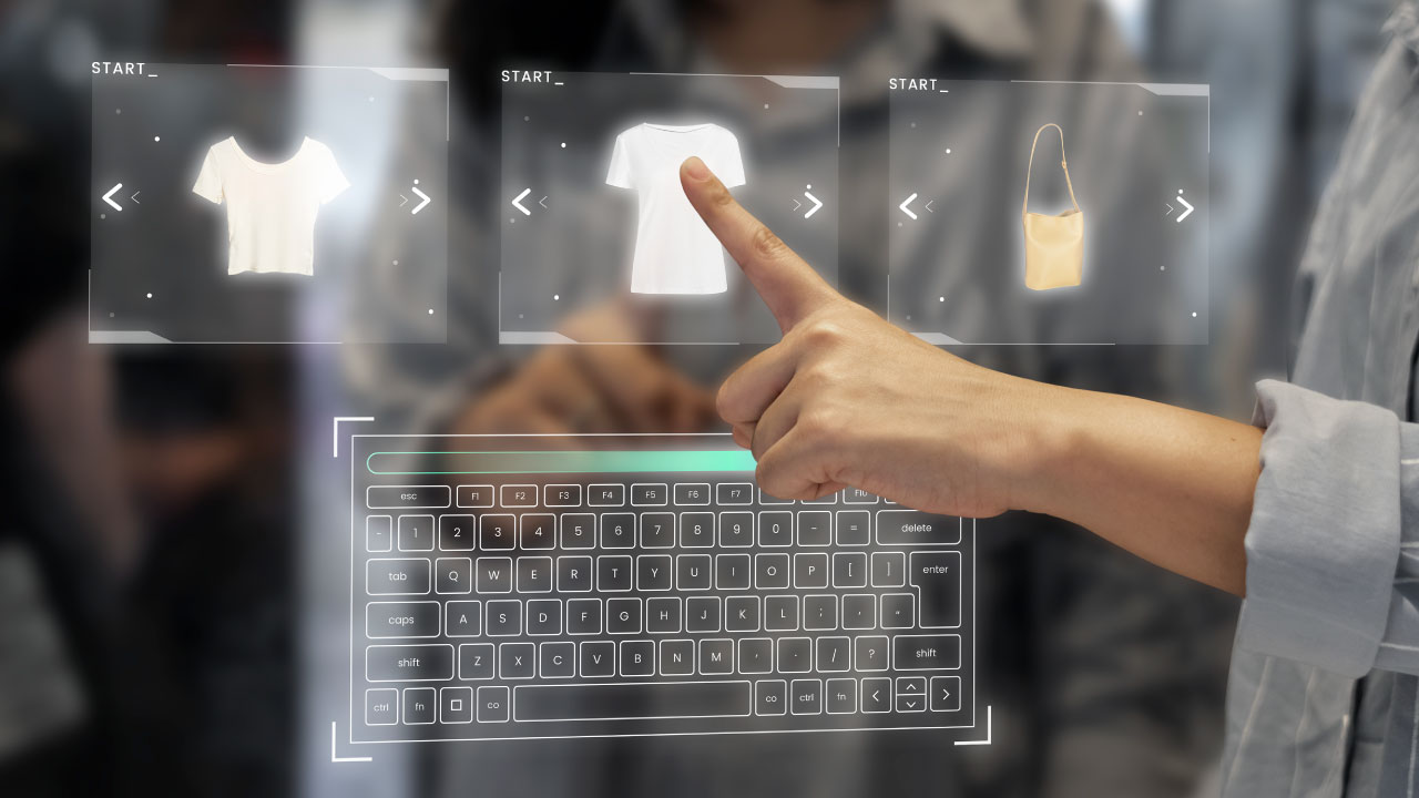 Le guide complet : Création de site e-commerce